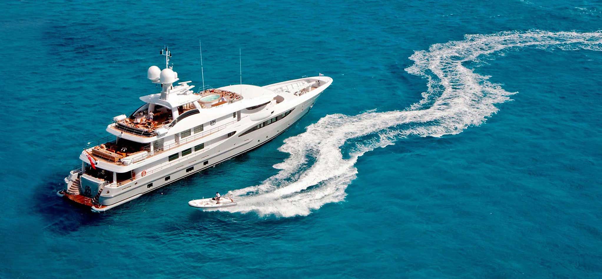 Plan Your Best Boat Party Cruise Experience In Goa We ve The Biggest